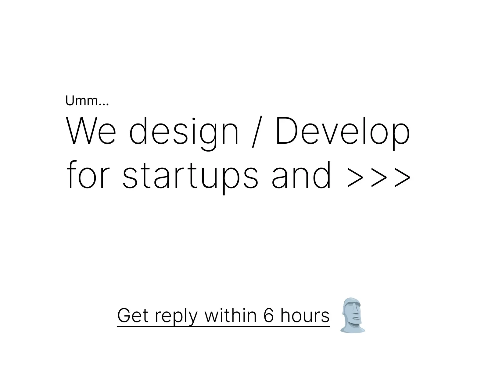 Ai assistant app design by lazy kar for LazyInterface UI UX Team on ...