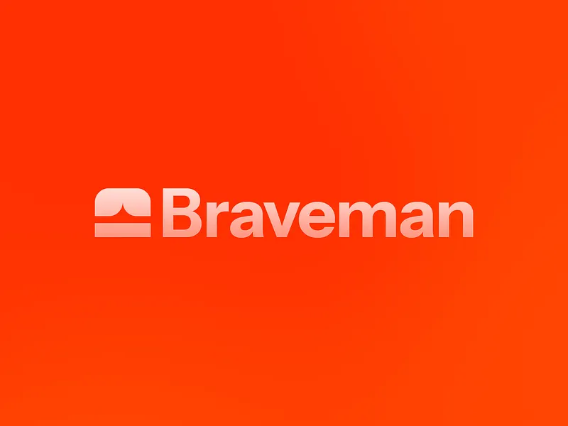 Browse thousands of Brave images for design inspiration | Dribbble