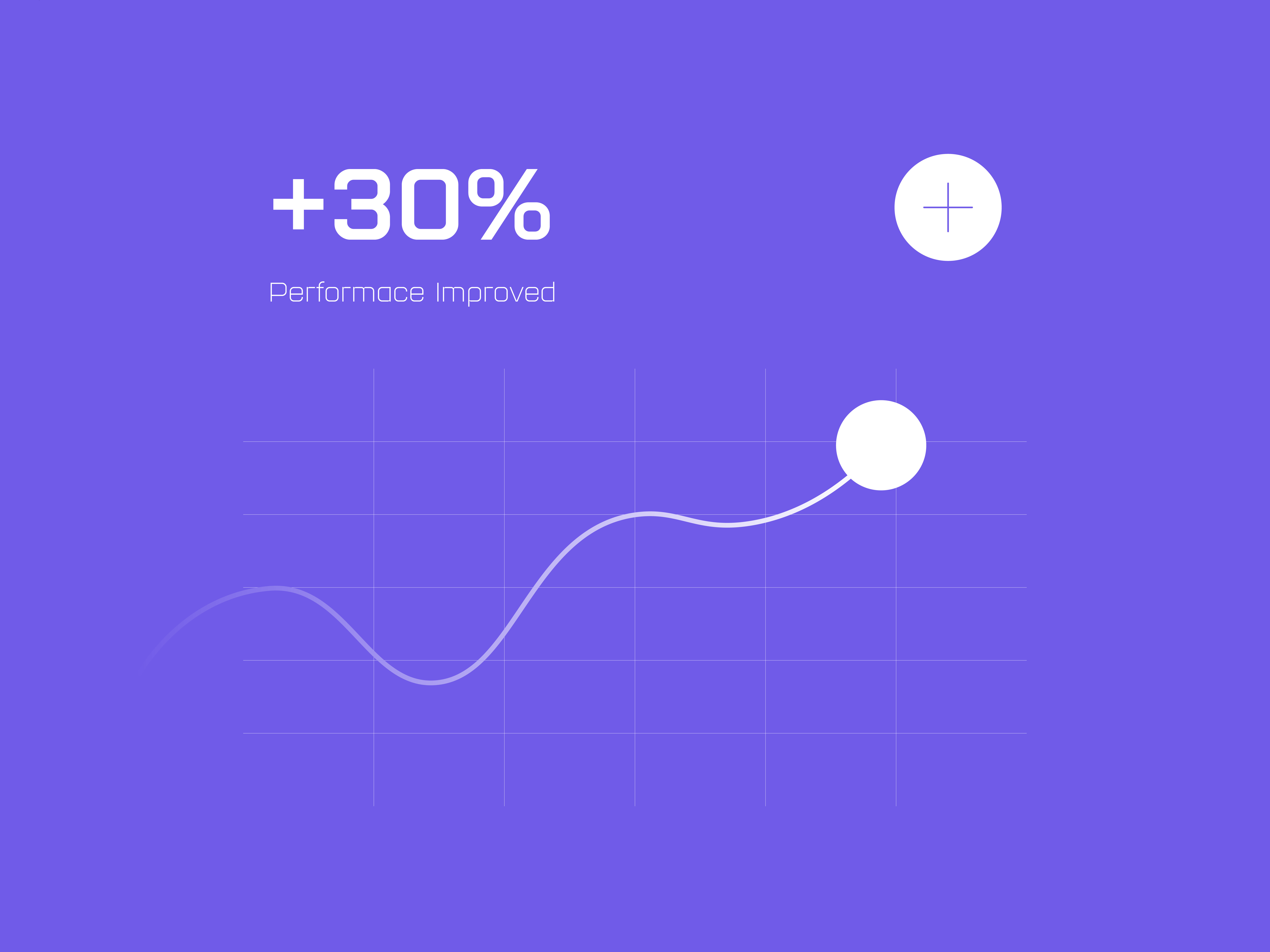 Fitness Tracking App Logo by Sumon Yousuf for Rixlab on Dribbble