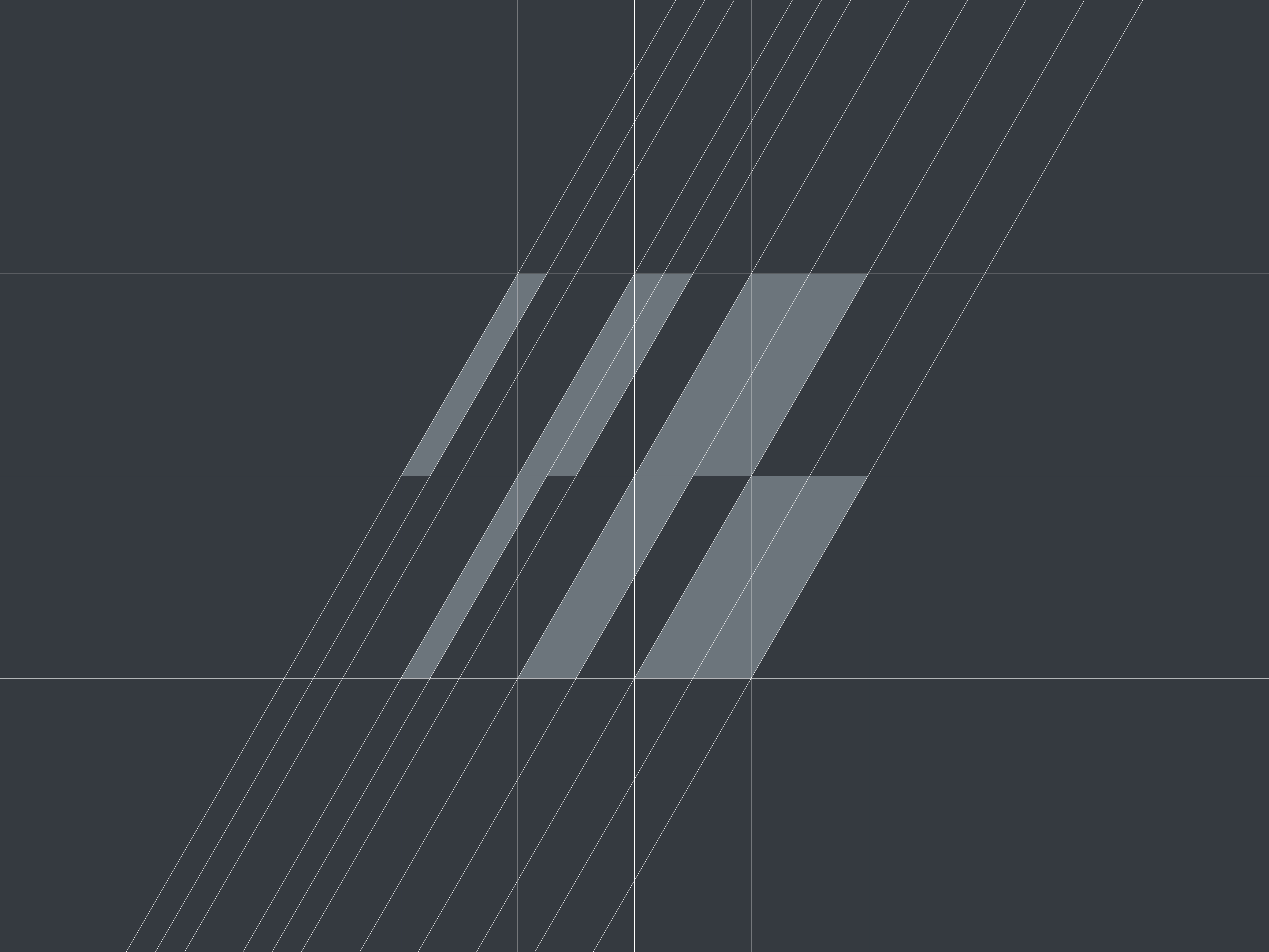 Fitness Tracking App Logo by Sumon Yousuf for Rixlab on Dribbble