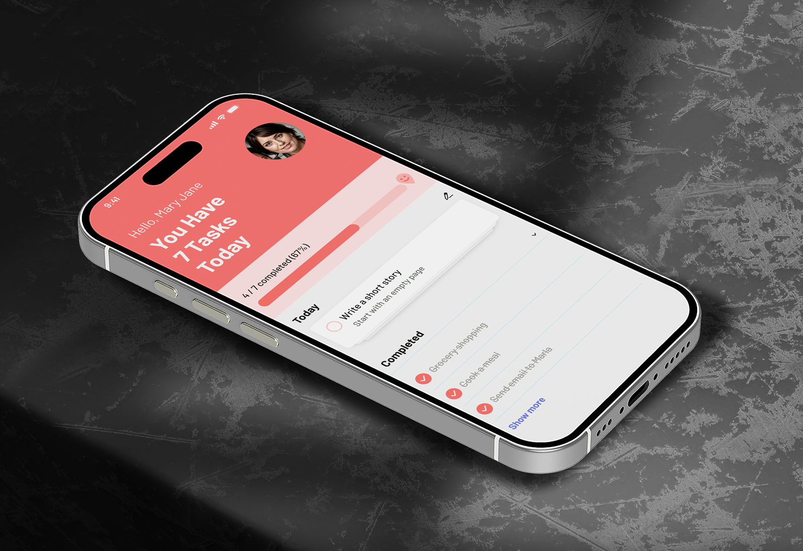 Browse thousands of Progress Bar Motion images for design inspiration | Dribbble