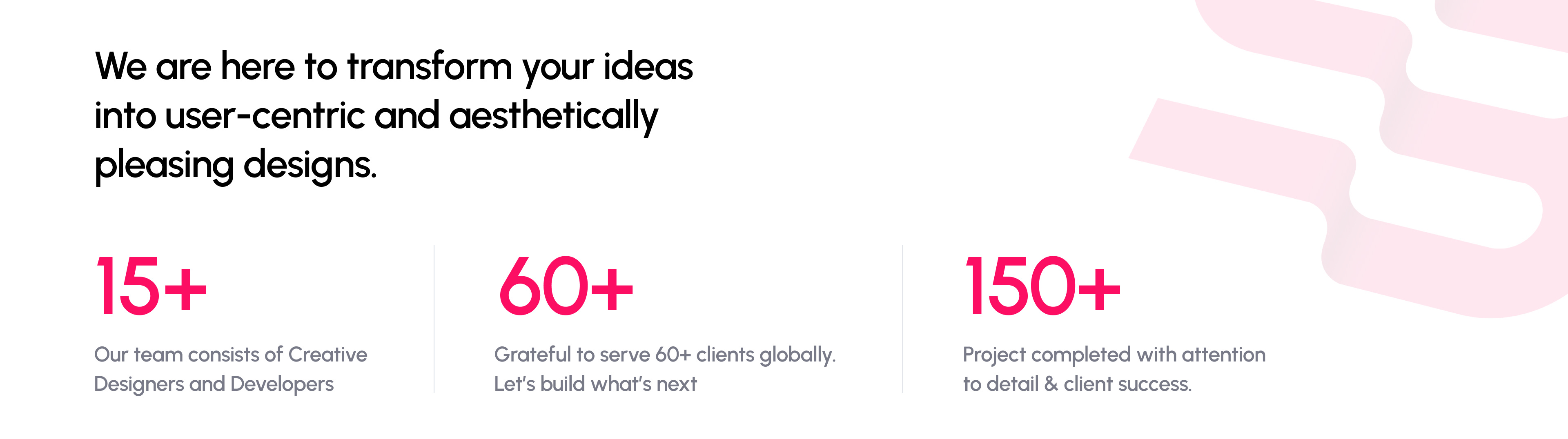 PIXELWAVE CREATIVE STUDIO by Sans Design for Sans Brothers on Dribbble