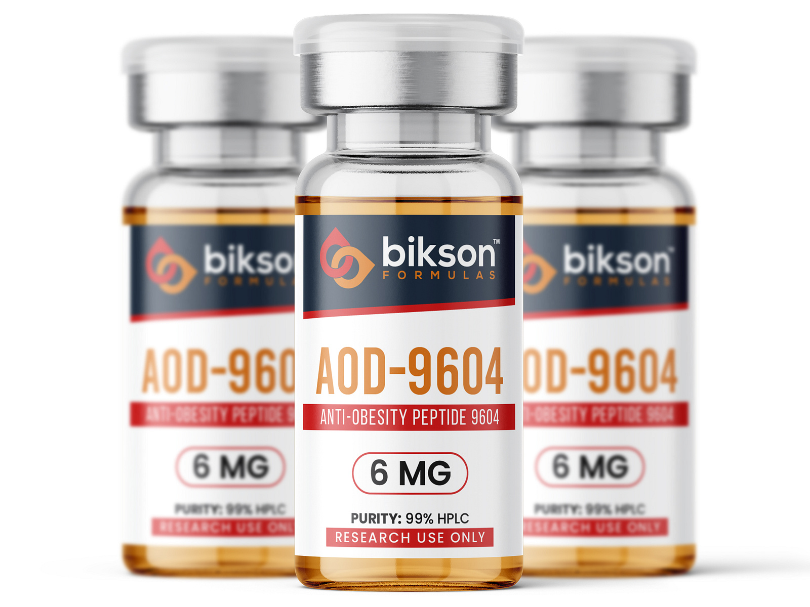 vial bottle label design, injection bottle label design by hasanul99 on ...