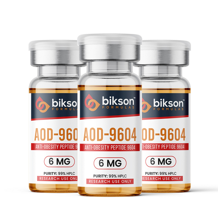 vial bottle label design, injection bottle label design by hasanul99 on ...
