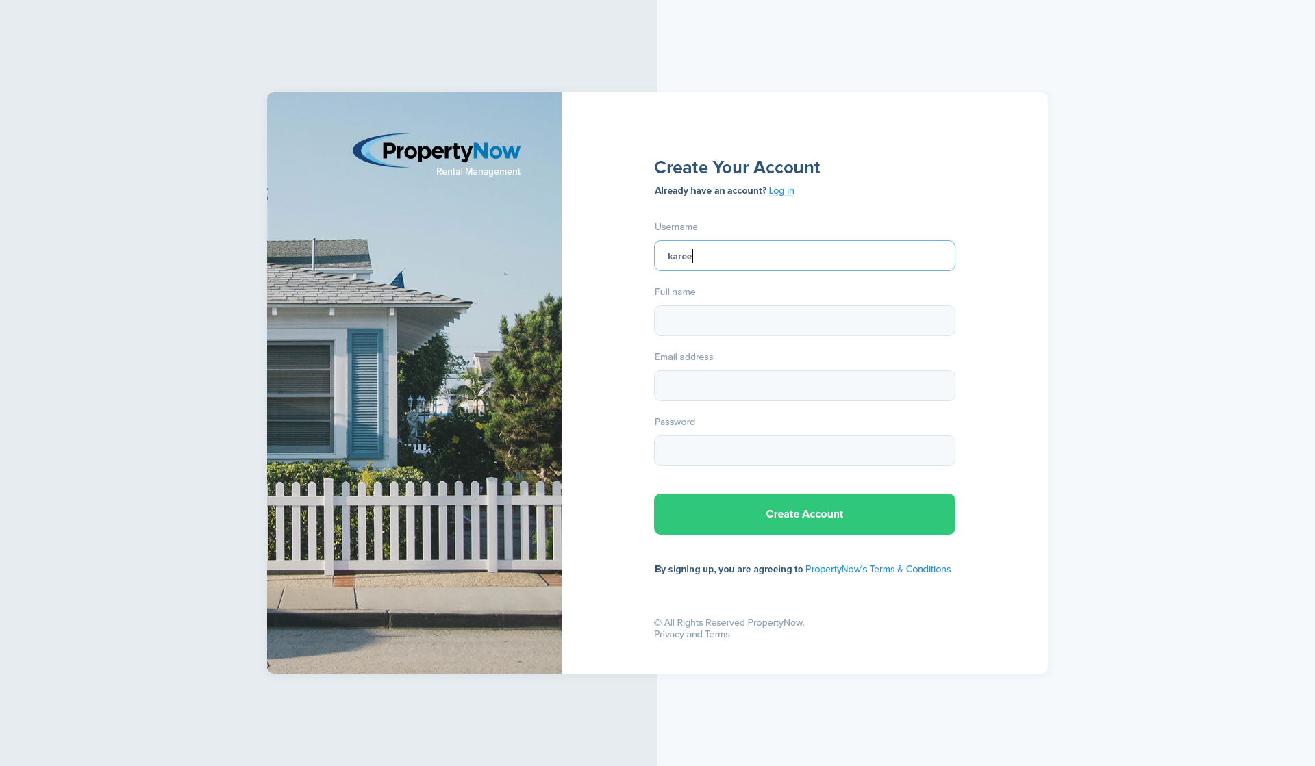 Login And Registration Ui By Braineil Arnel Talaba On Dribbble