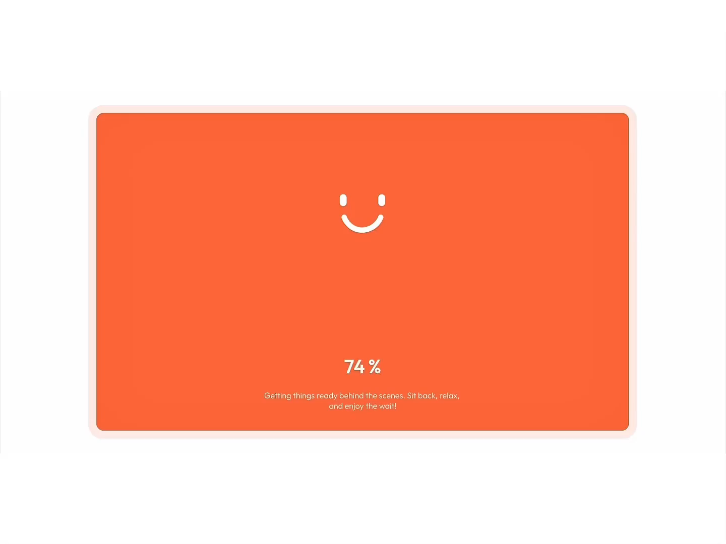 Edtech Saas By Solomia Hamonina On Dribbble