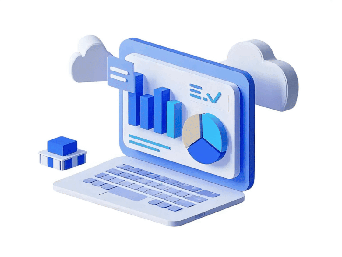 Workflow Ai Animation By Judy Zheng On Dribbble