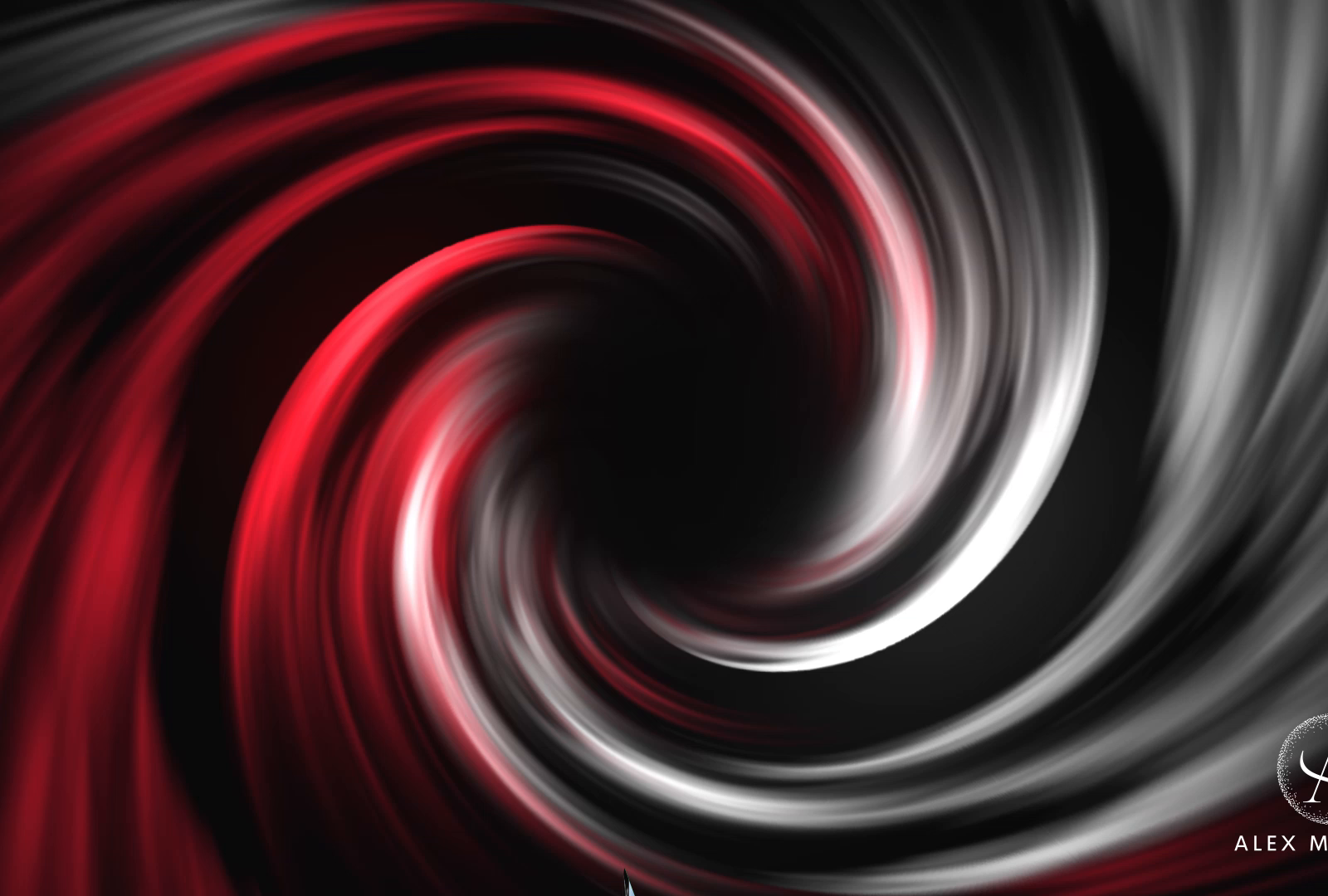 Dynamic Player Card Animation by Alex Miranda on Dribbble