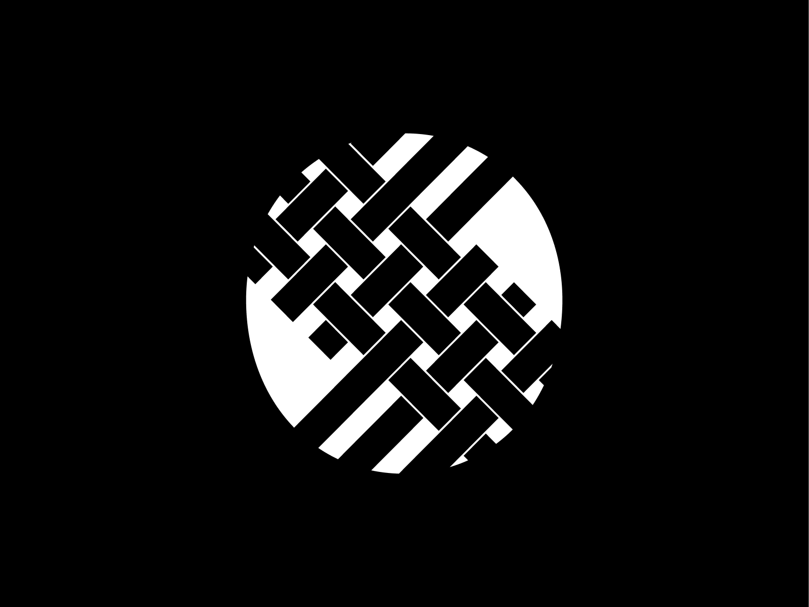 Soot Symbol by Antonio Calvino on Dribbble
