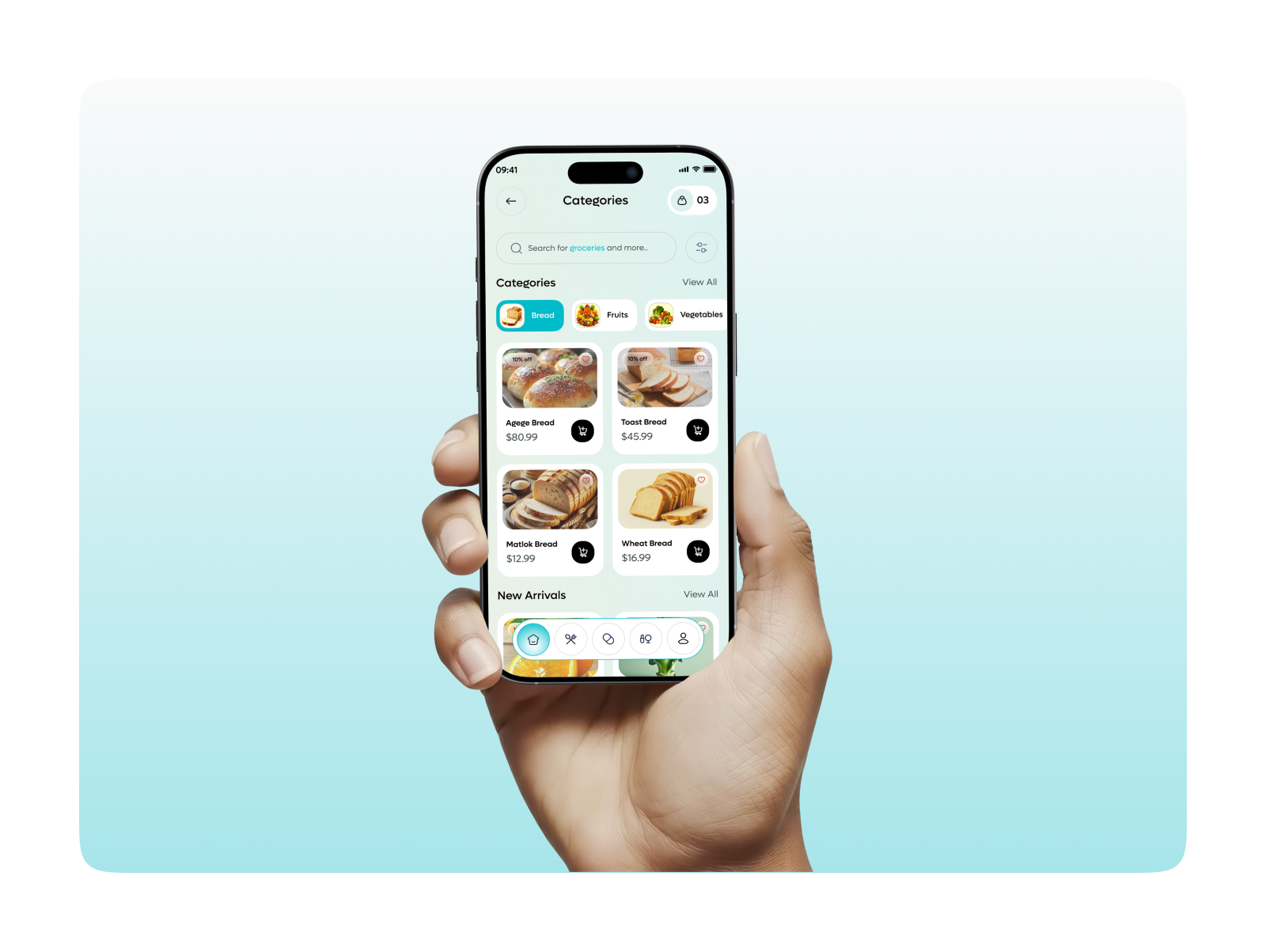 On Demand Delivery App Ui By Uix Rouf On Dribbble