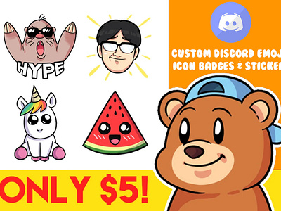 Twitch animated emotes stickers digimon veemon waving hi gif by ...