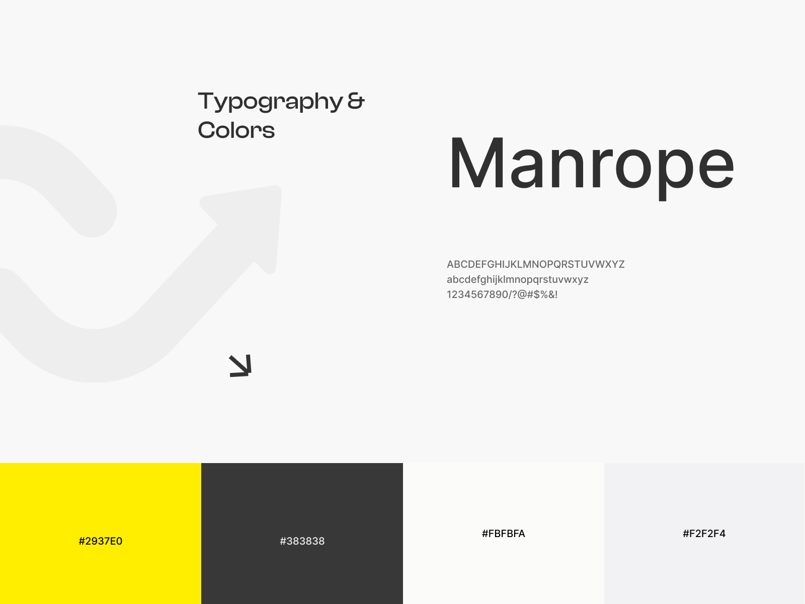 Jobby - Job Finding App by Nasir Uddin on Dribbble