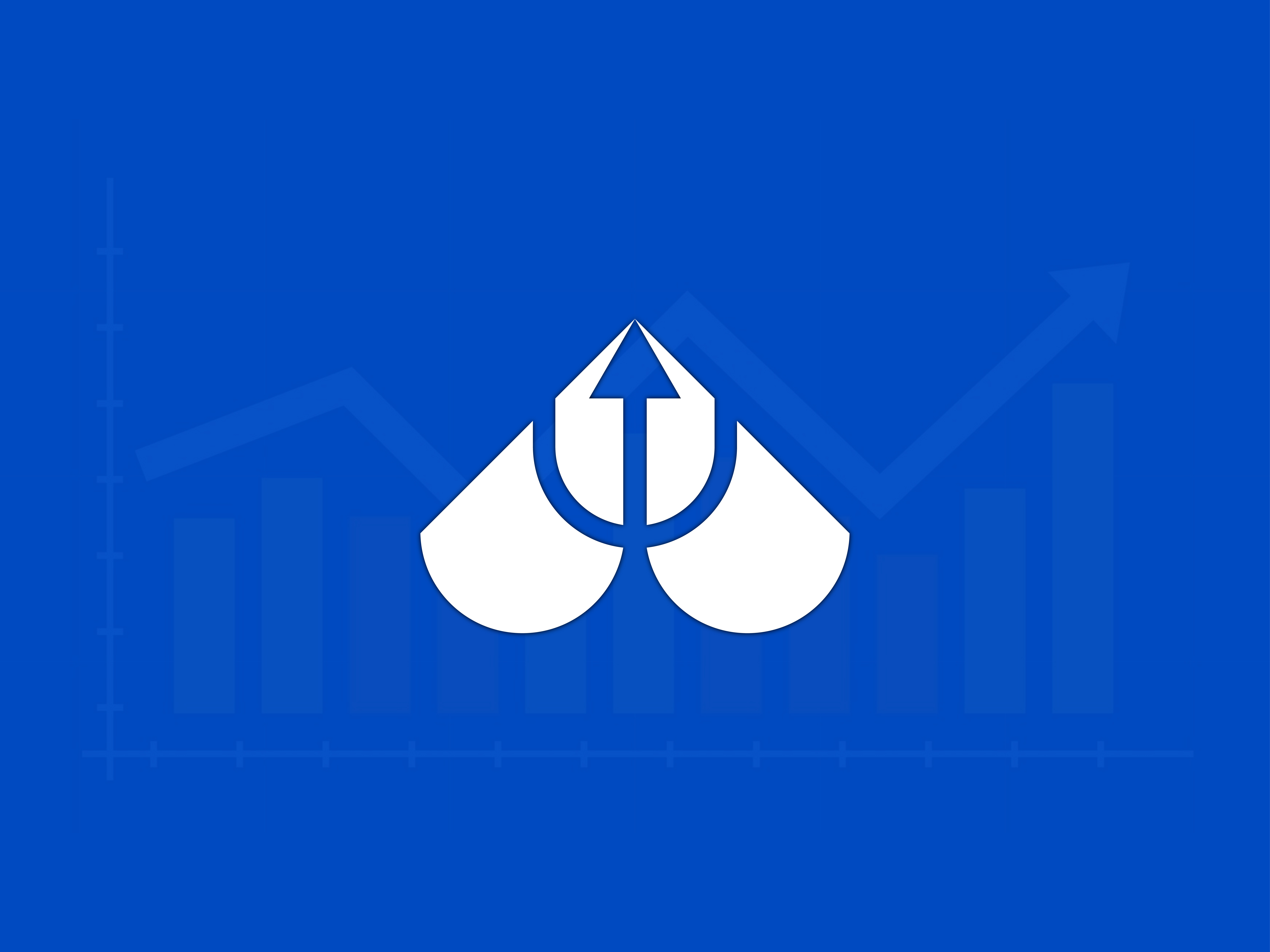 U Letter Uplifter Iconic Logo by Pixel Pro on Dribbble