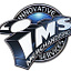 FREELANCE at IMS Innovative Merch Services - Lake Elsinore, CA ...