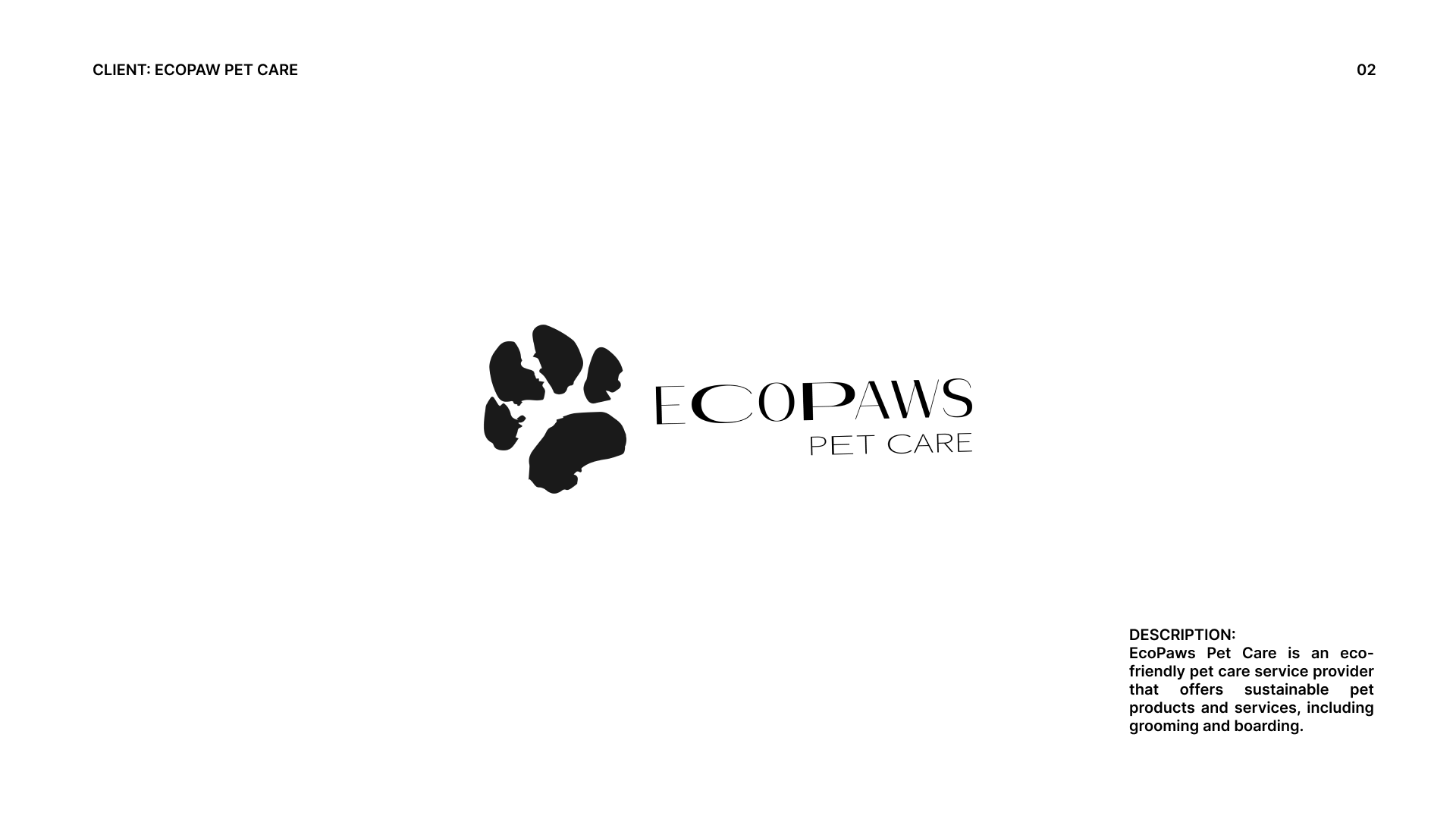 LOGOFOLIO: 5 FRESH LOGOS by Akshay S Dev on Dribbble