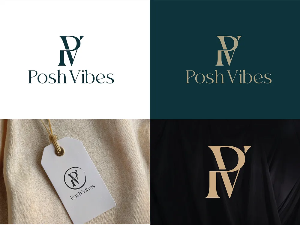 Mizan | Dribbble