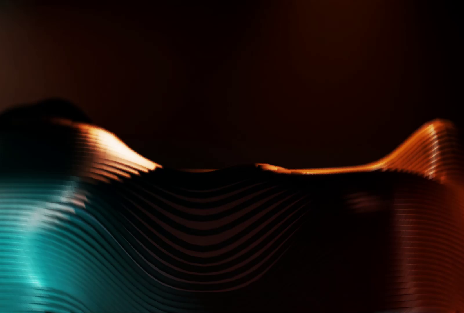 Waves by KOVALSKYIDESIGN on Dribbble