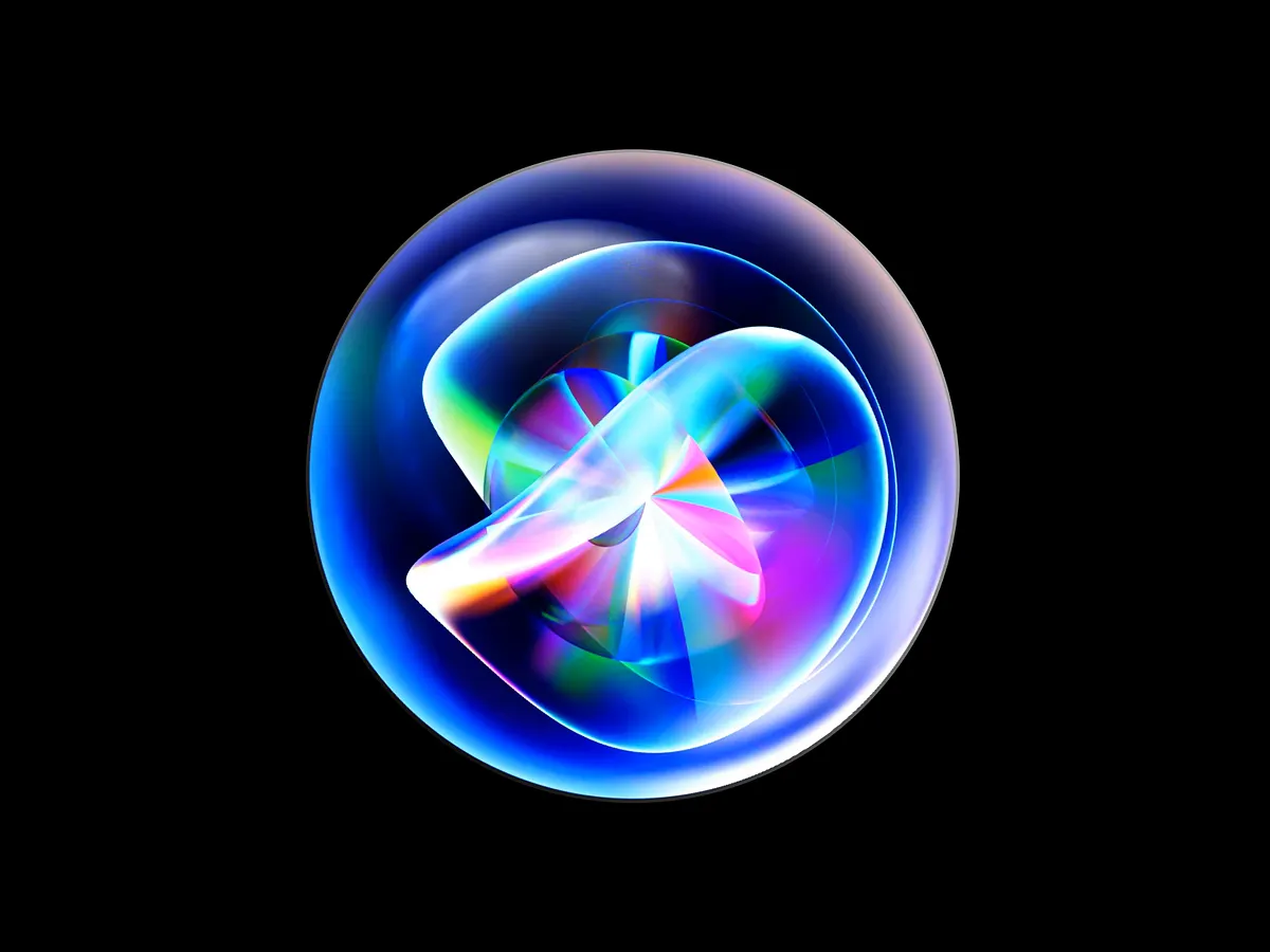 Browse thousands of Sphere images for design inspiration | Dribbble