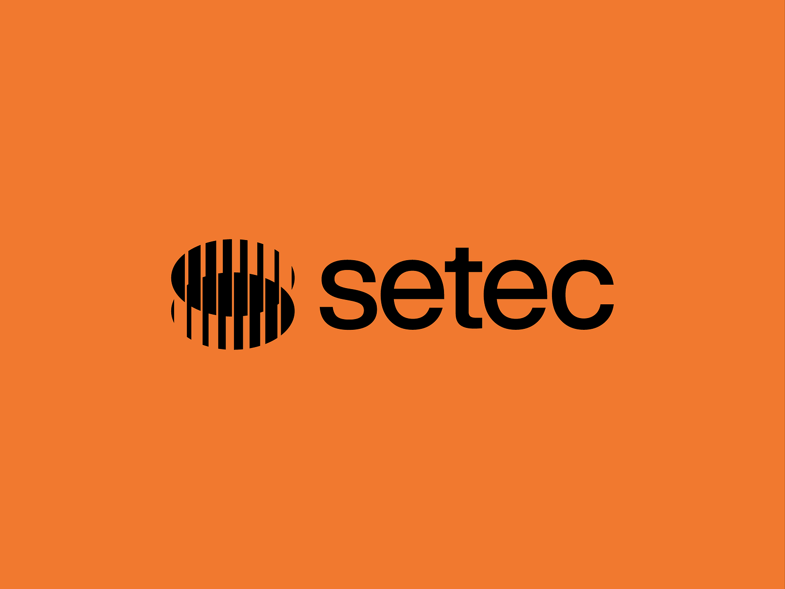 setec redesign by Goce Veleski on Dribbble
