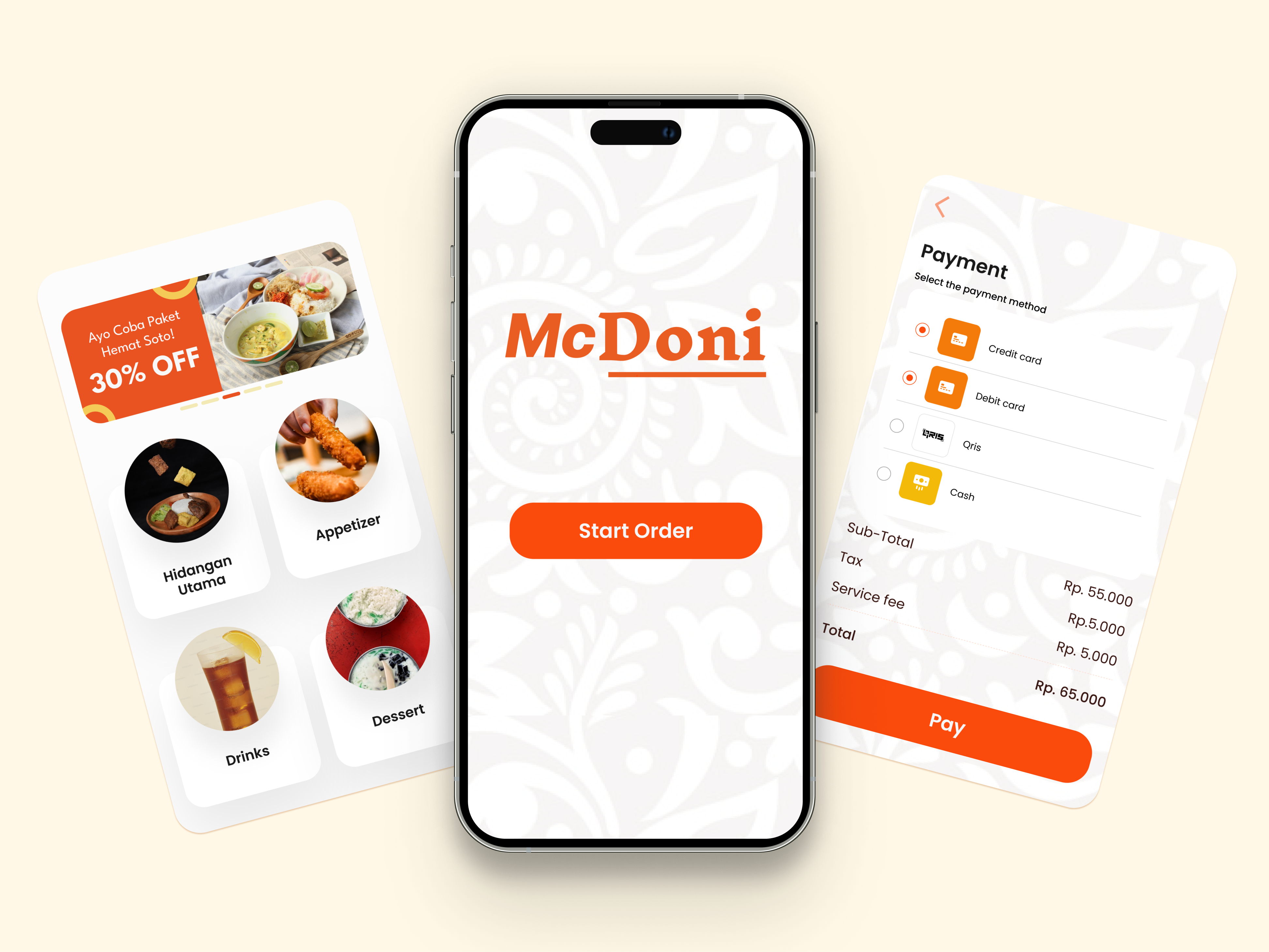 Dhdhd designs, themes, templates and downloadable graphic elements on ...