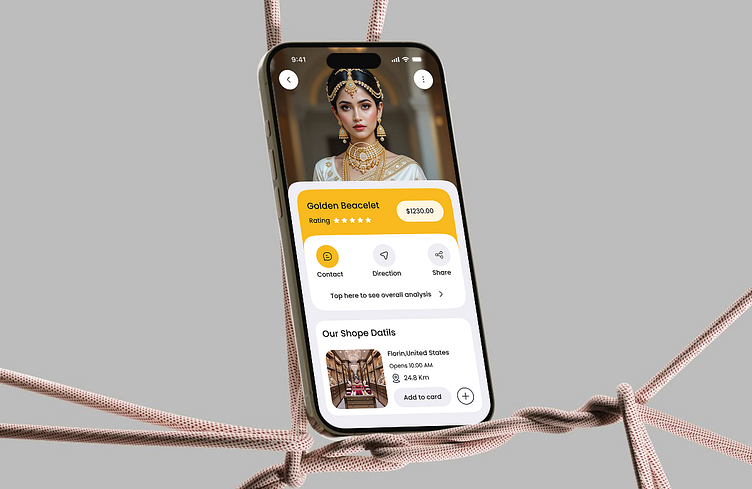 Chat Screen-Mobile App by Harunur Rashid on Dribbble