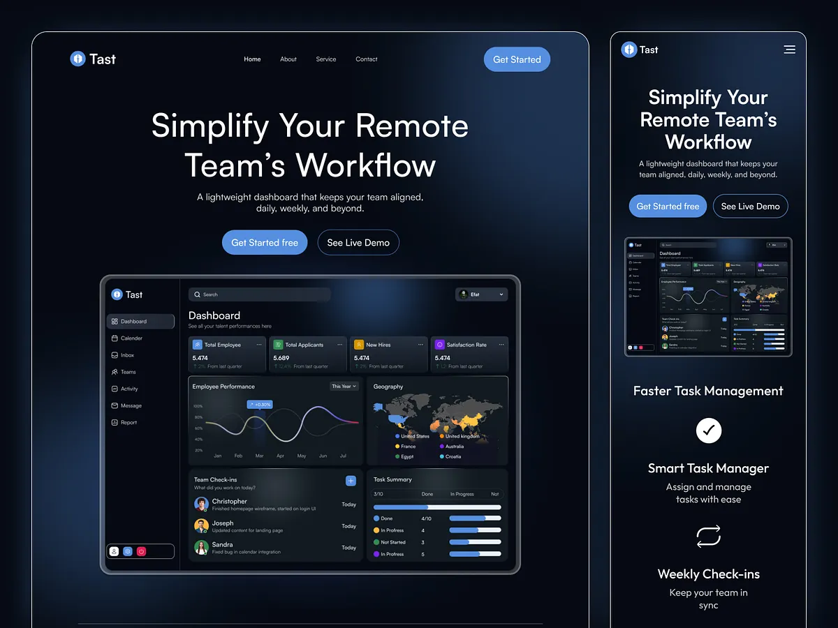 Browse thousands of Admin Grid images for design inspiration | Dribbble