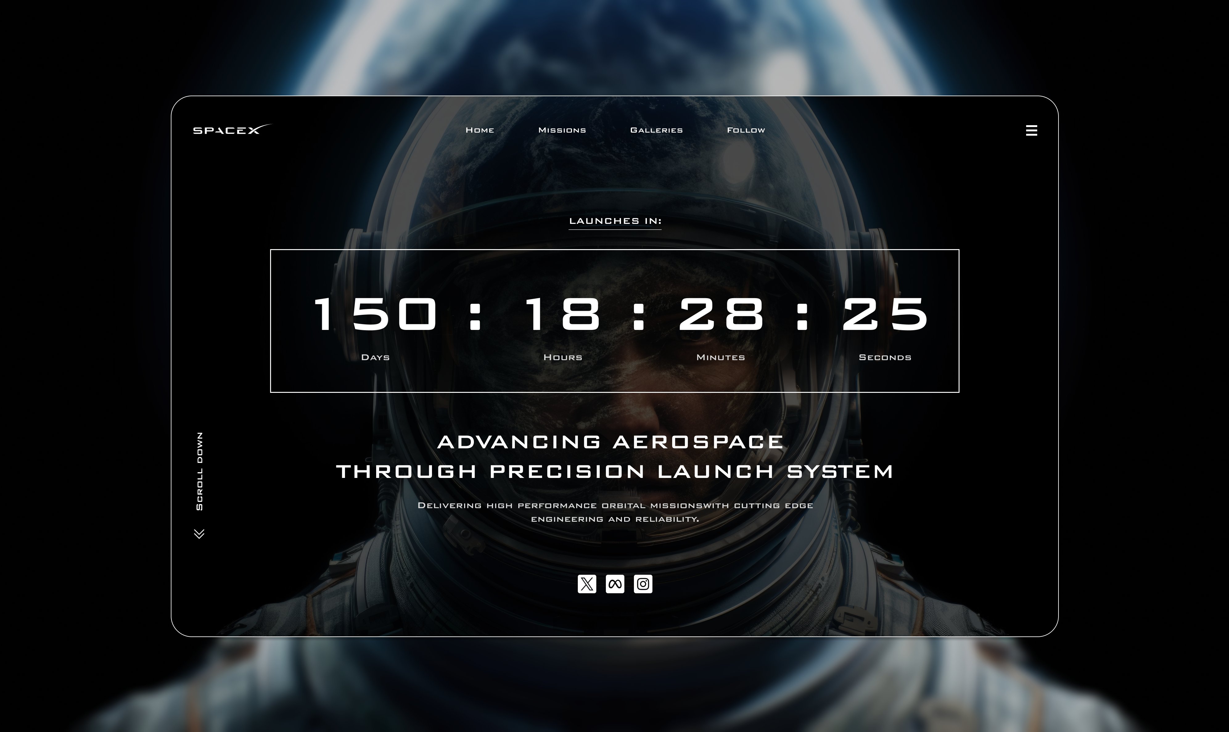 Browse thousands of Launch Countdown images for design inspiration ...