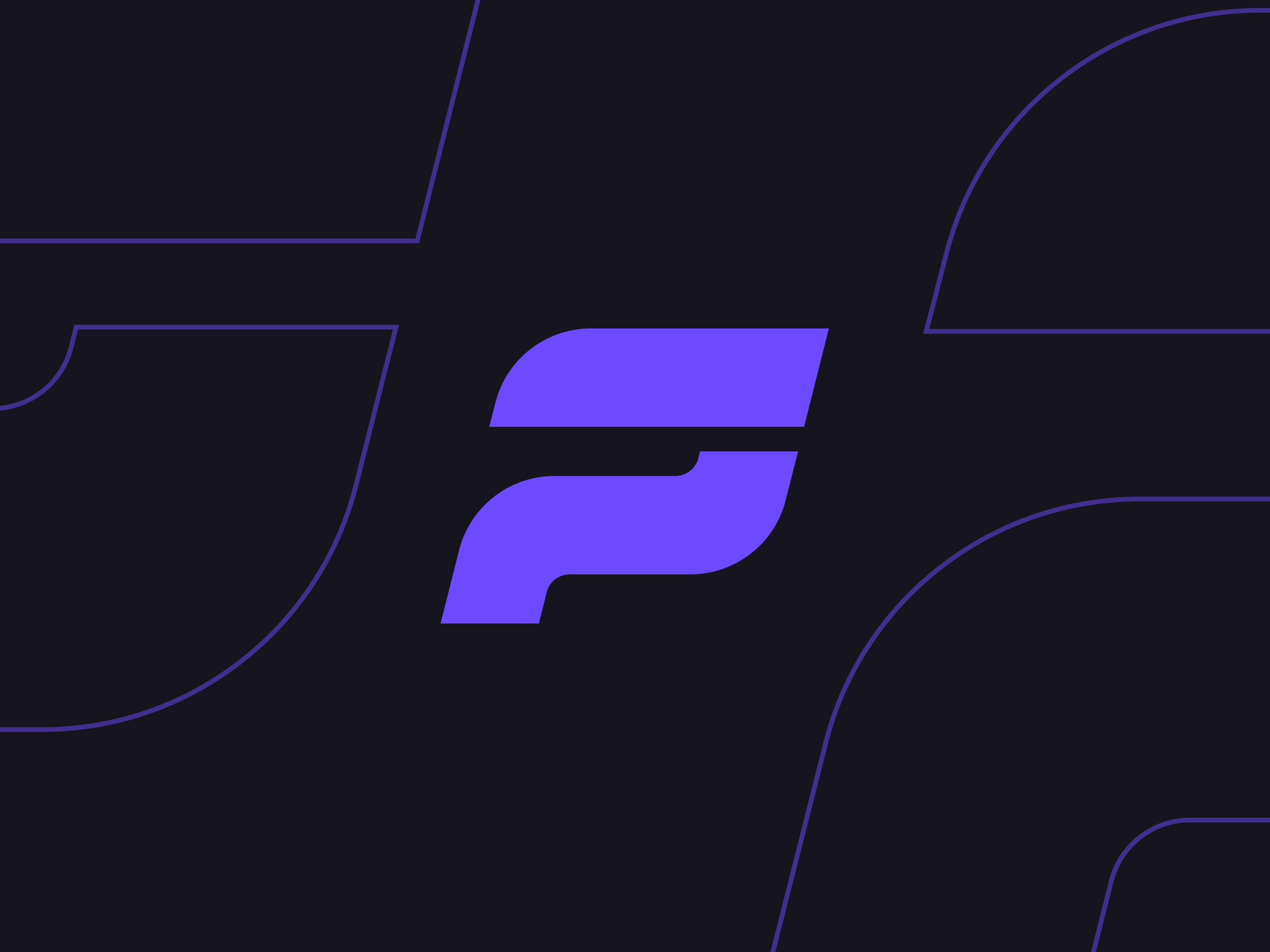 Threat Intelligence Logo Concept | Phantom by Stepan T. for Stfalcon on ...