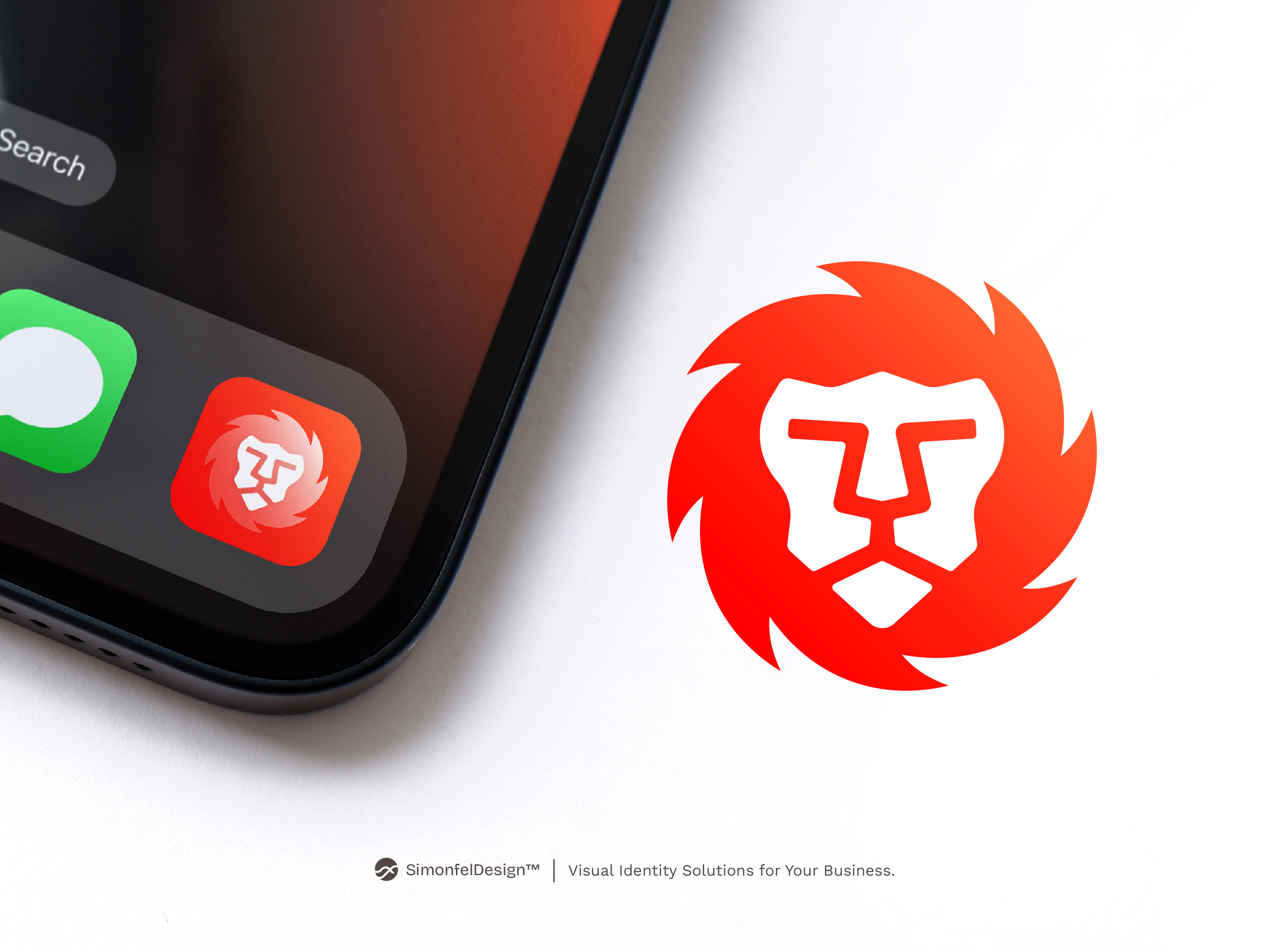Brave Browser designs, themes, templates and downloadable graphic ...