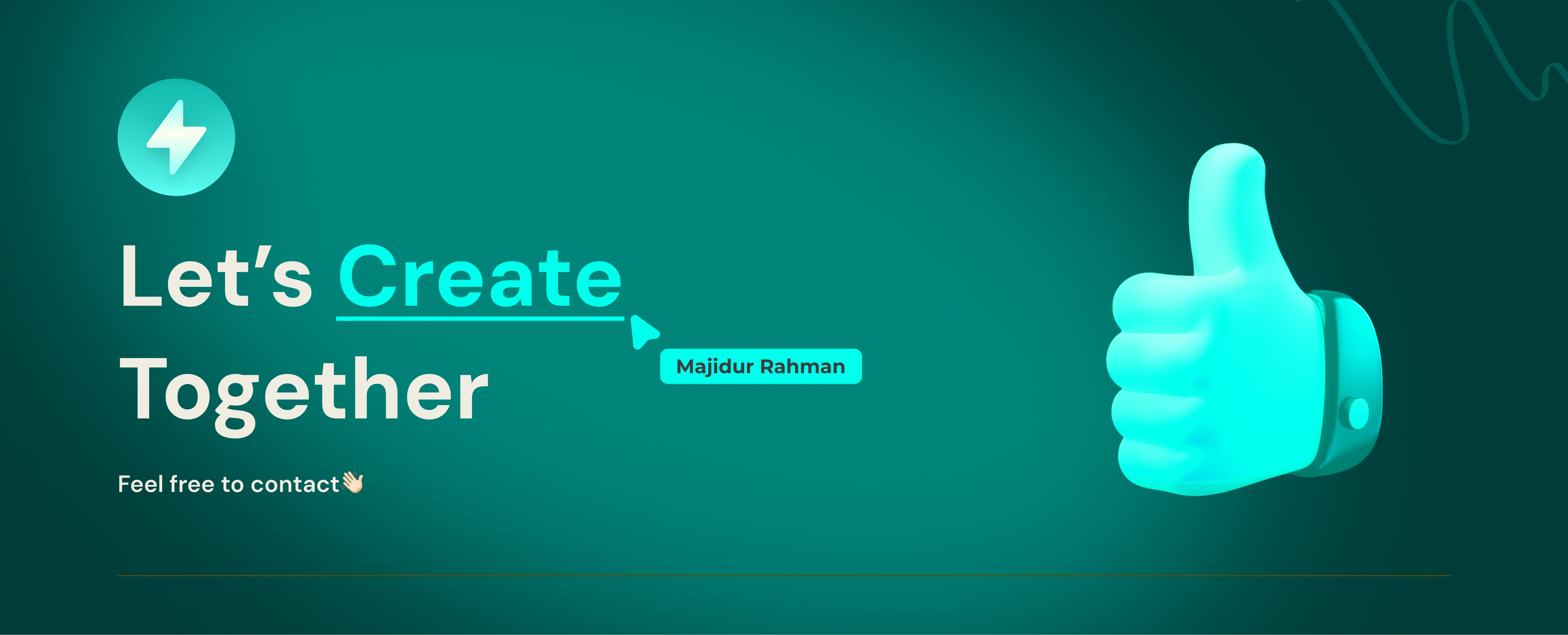 Doctor Appointment Tracking – Smart Admin Dashboard UI. by Majidur ...