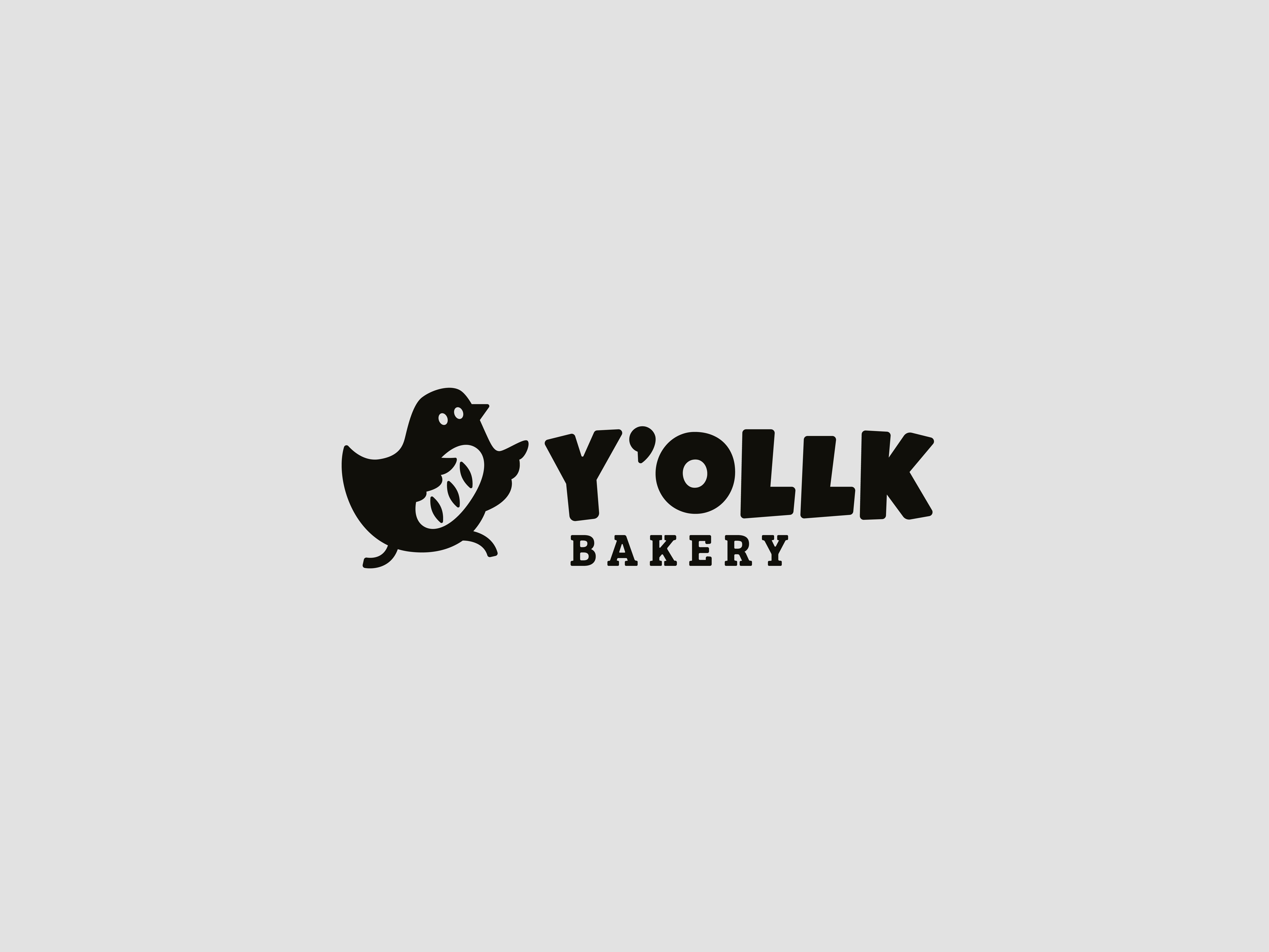 Bakery designs, themes, templates and downloadable graphic elements on ...