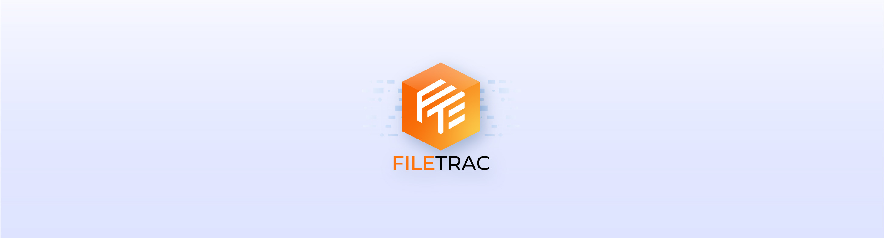 Explainer Video for Filetrac / Motion Graphics Animation by What a ...