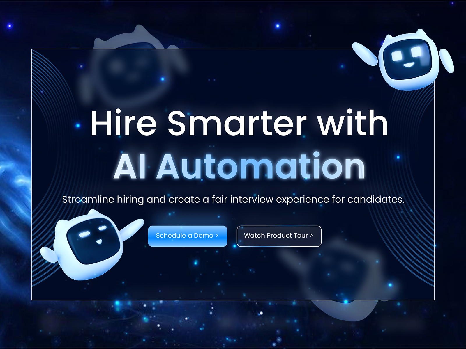 Browse thousands of Product Tour UI Design images for design ...