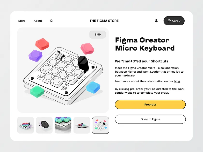 Anna | Dribbble