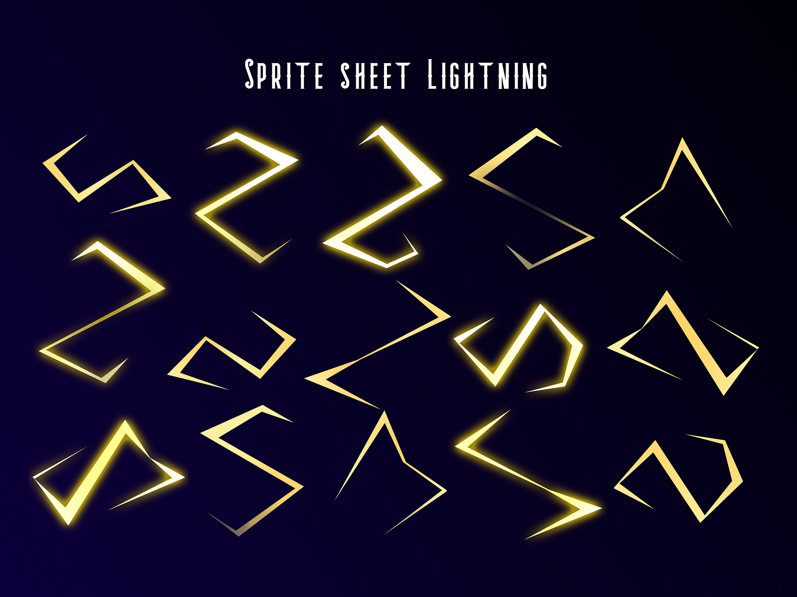 animation vectors by Magma on Dribbble