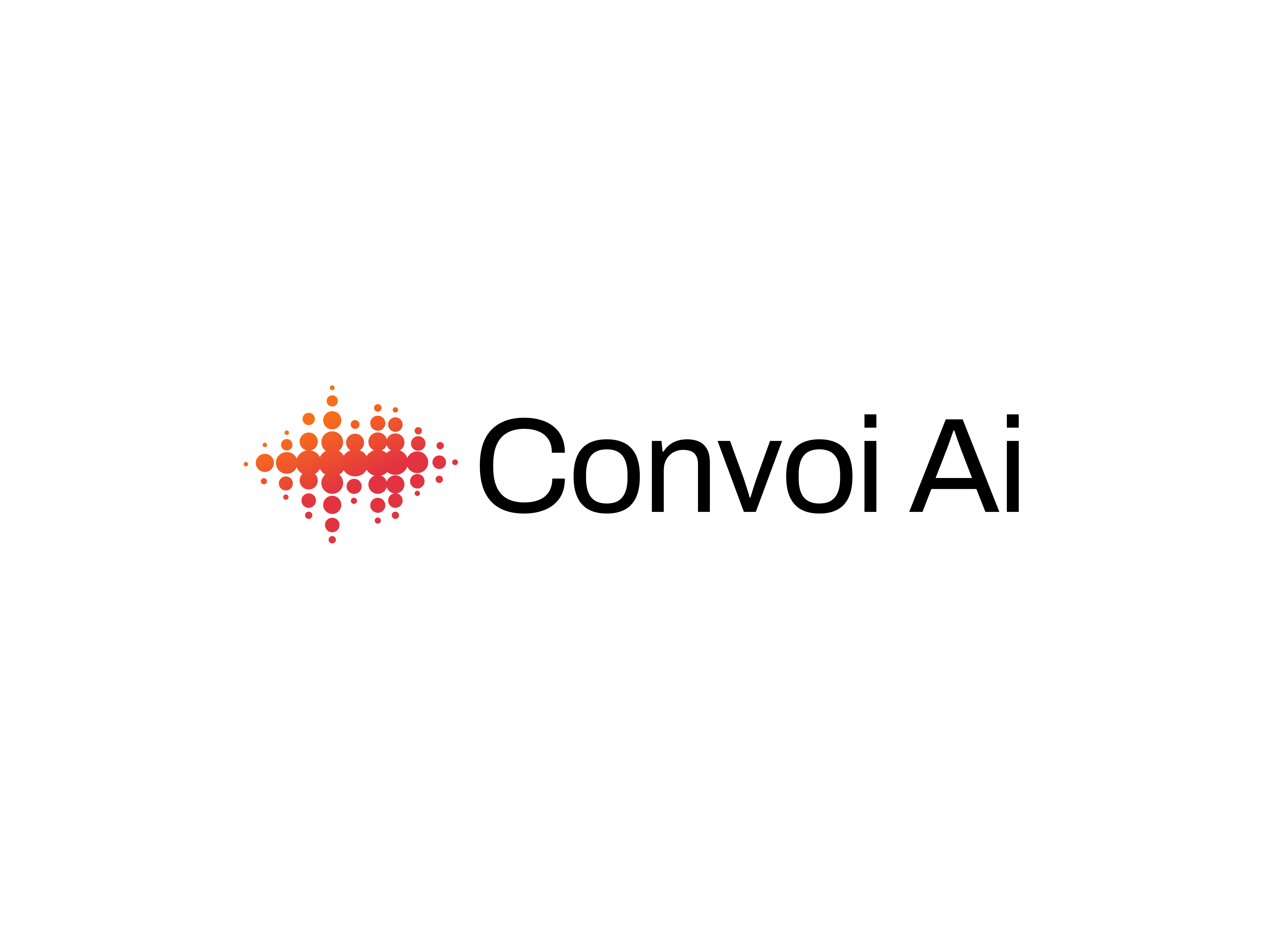 Voice Ai Logo Design Concept by Masum Billah on Dribbble