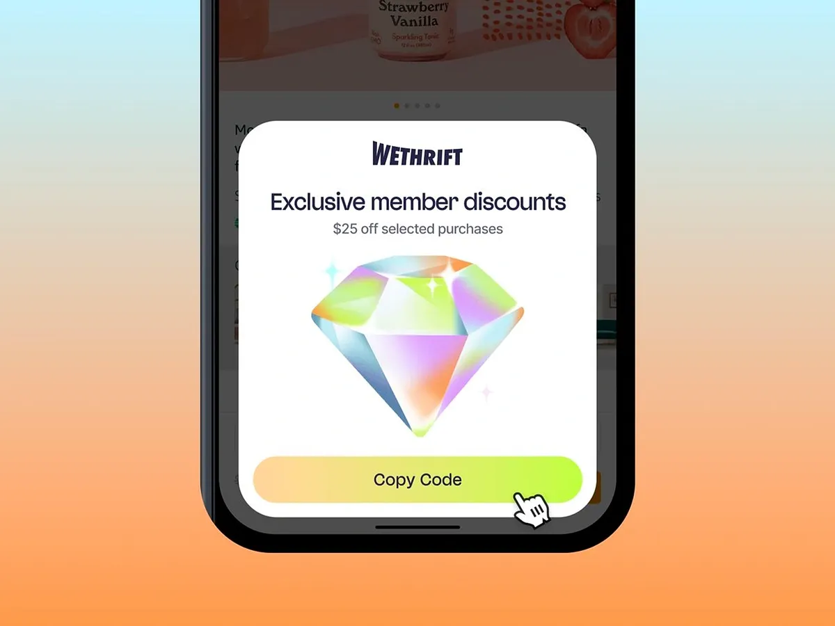 Browse thousands of Pop Up UI Mobile images for design inspiration ...