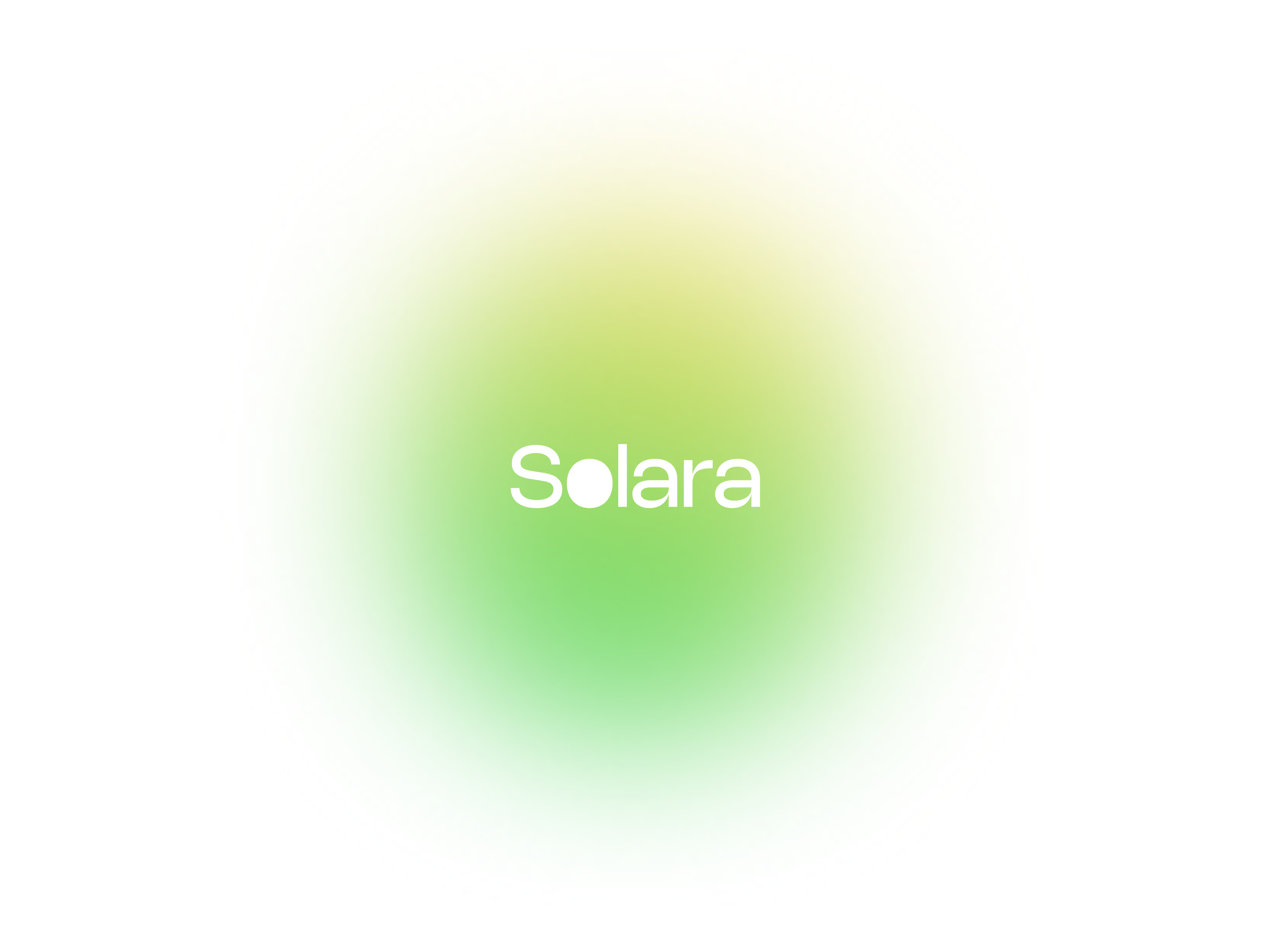 Clean Solar Energy App UI UX Design | Smart Solar Tracking App by ...