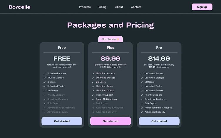 Design 5 FR - Design 041 by Design5 FR on Dribbble