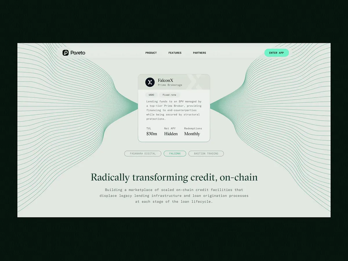 Web3 designs, themes, templates and downloadable graphic elements on ...