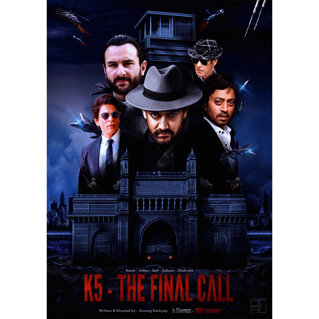 Movie Posters | Menu Card Designs | Food Posters by Satya Prakash on ...