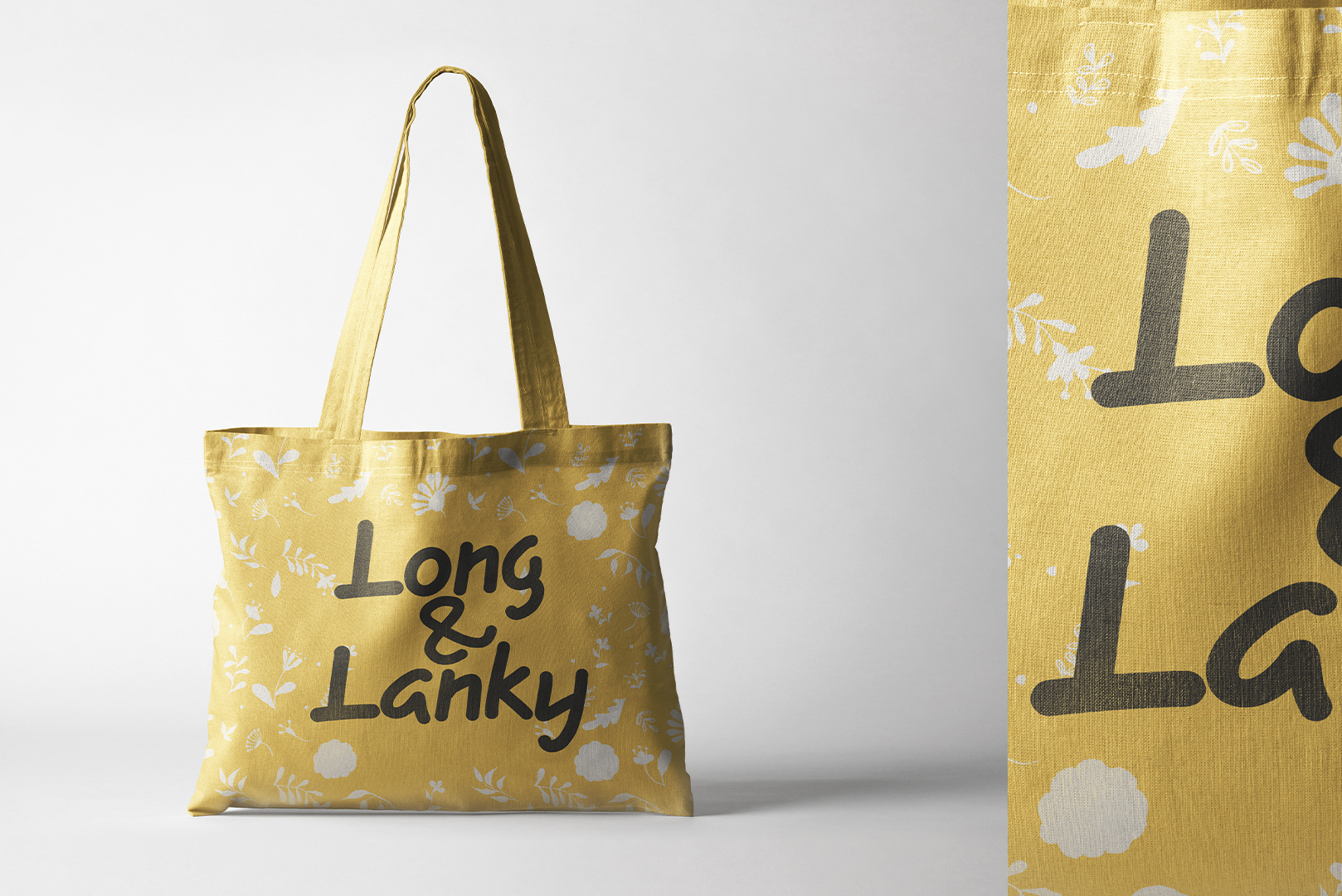 Dareo - Fun Display by ArtiXLabs on Dribbble