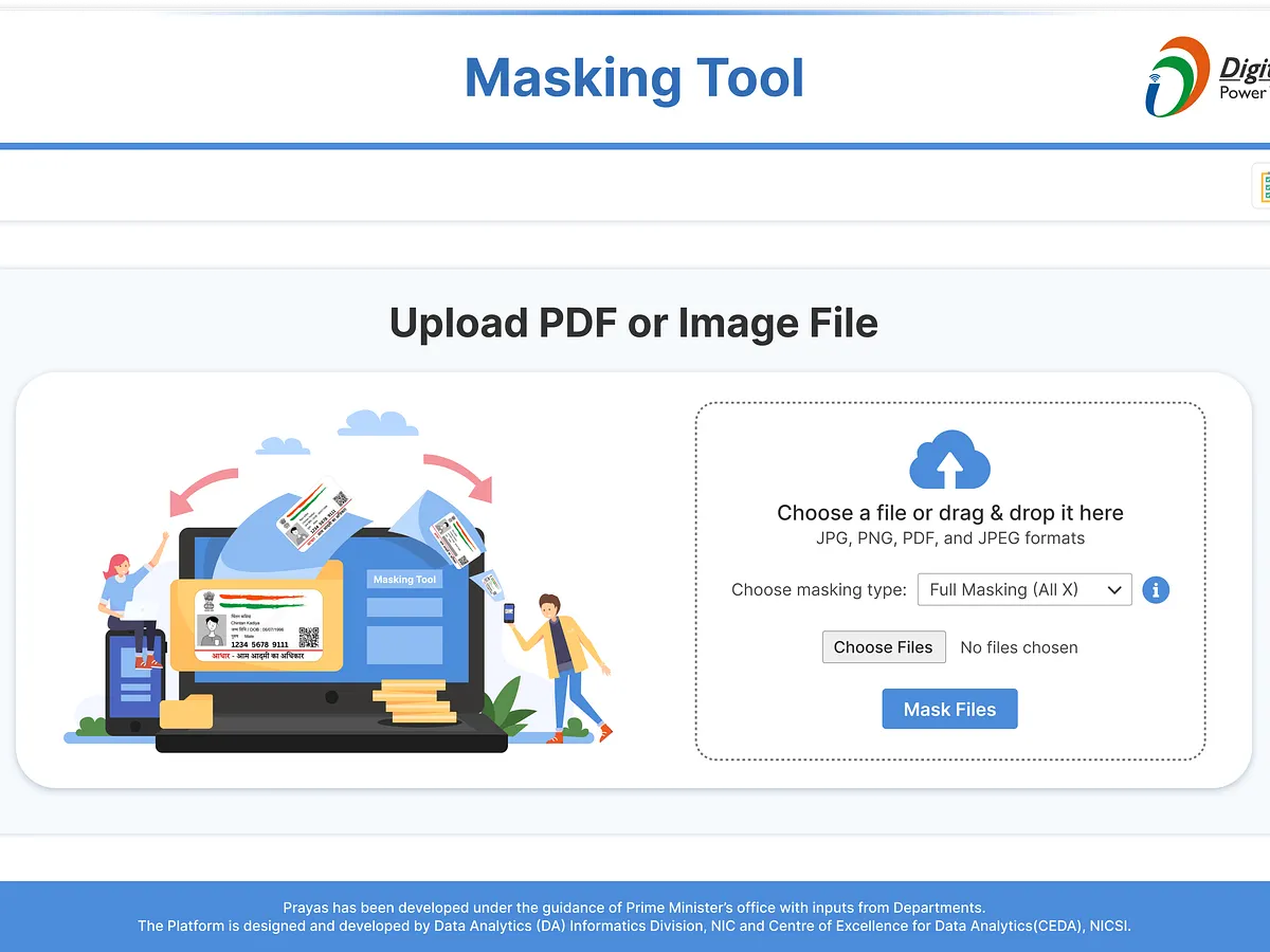 Browse thousands of Python Gui images for design inspiration | Dribbble