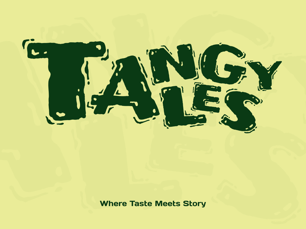 Brand Logo Design and landing page by Subhag Acharya on Dribbble