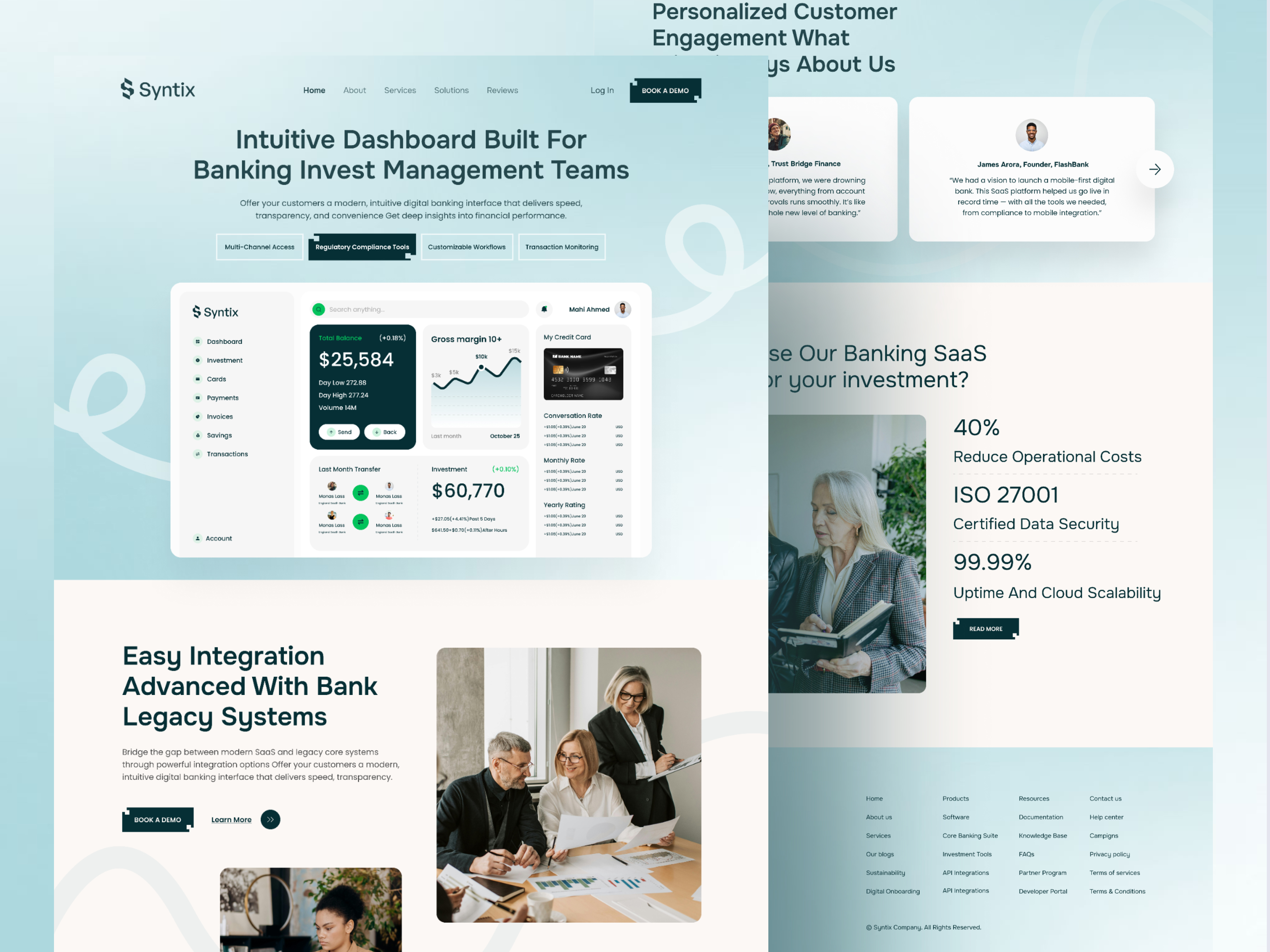 UI Mockup designs, themes, templates and downloadable graphic elements ...
