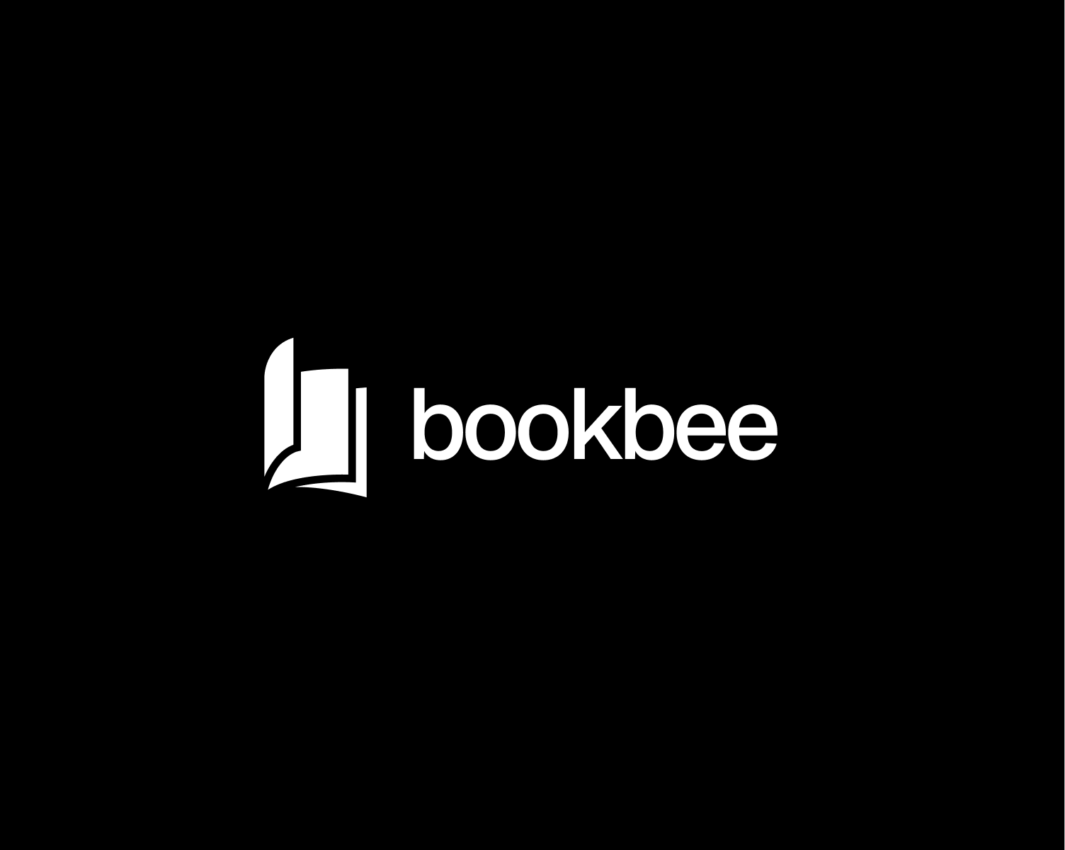 Bookbee – Brand Identity for AI Book Discovery Platform by Ashik 🕸 for ...