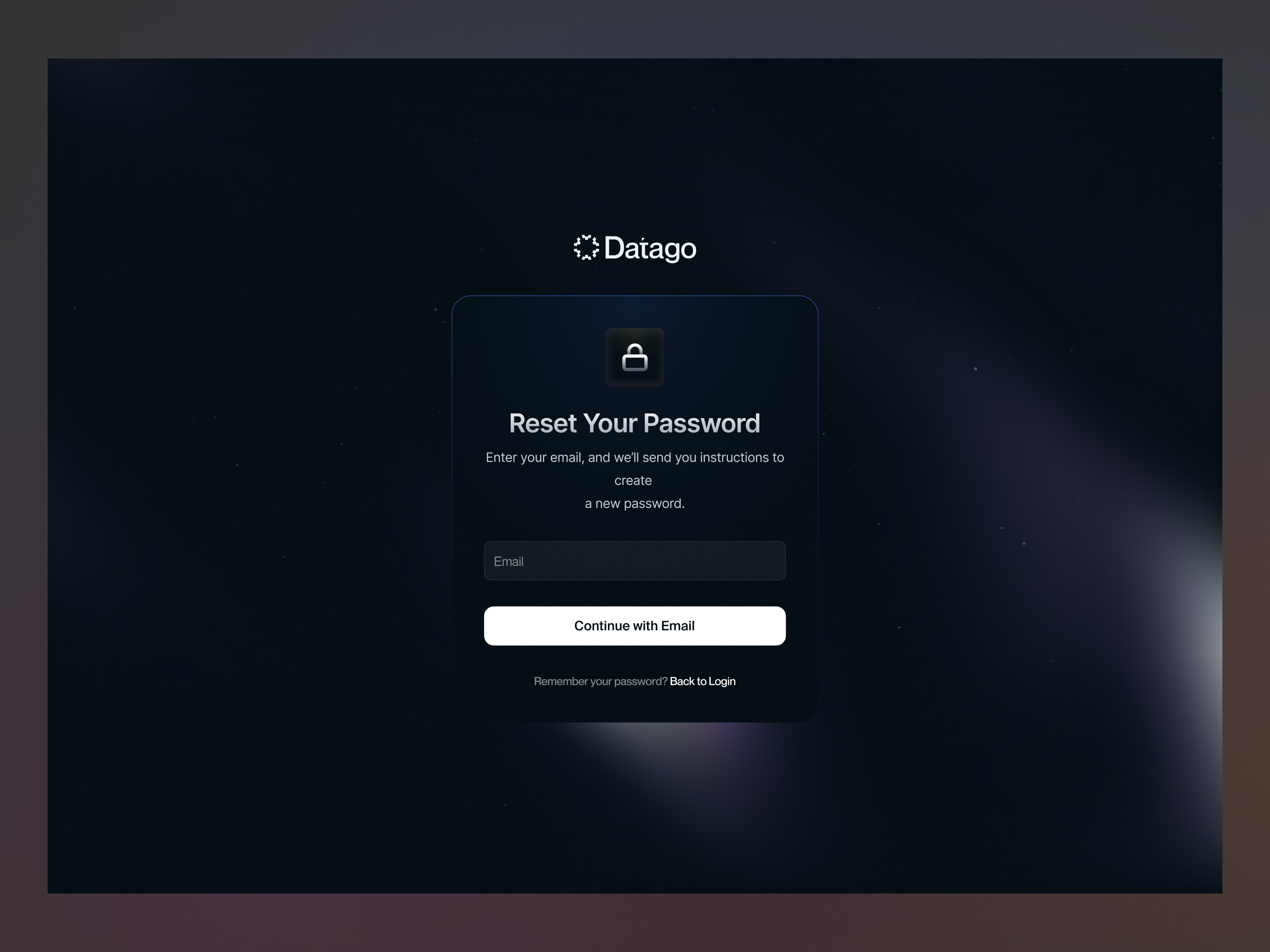 Datago - Analytics Landing Page by Uxerflow on Dribbble
