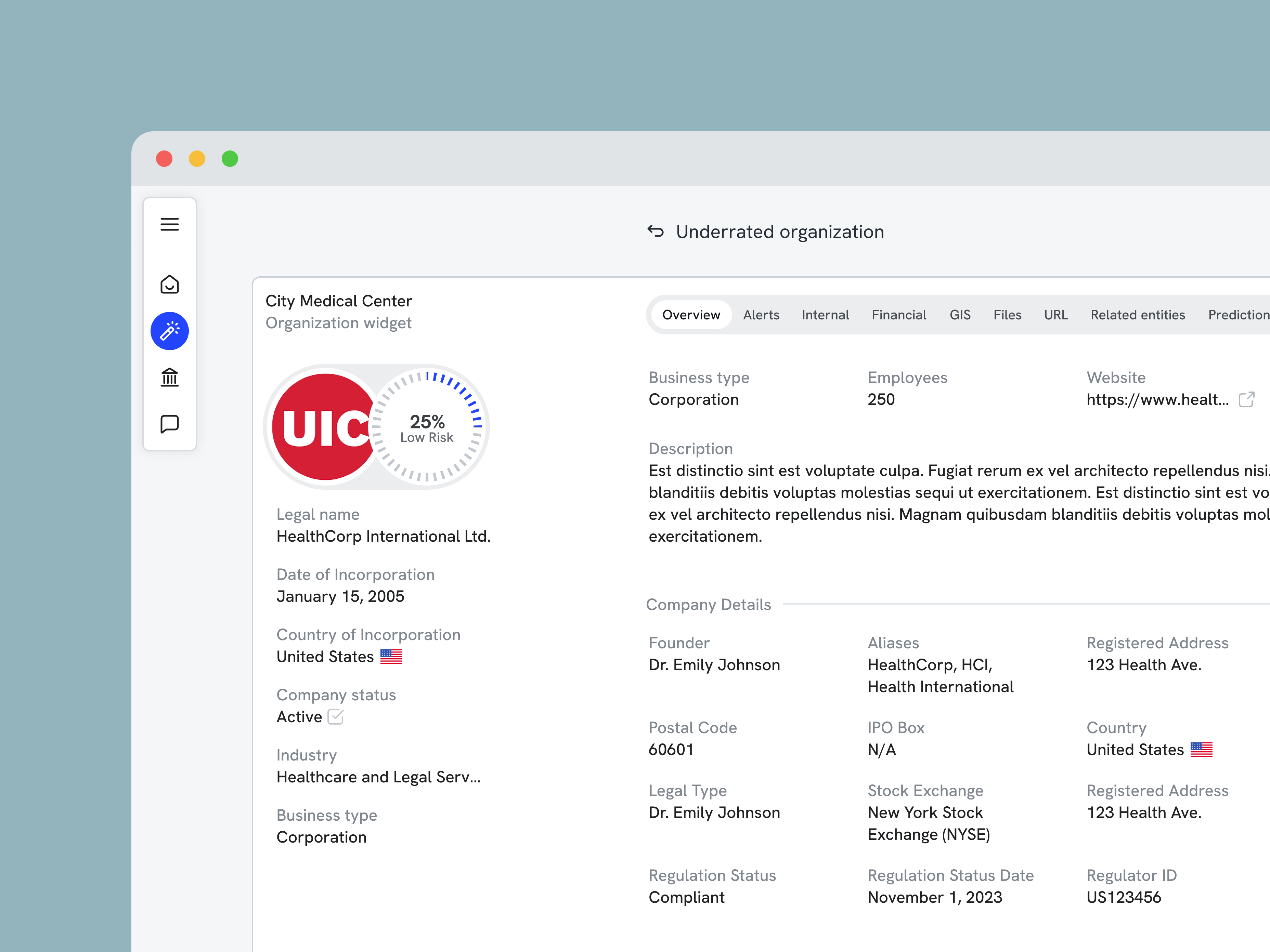 Browse thousands of Case Management images for design inspiration ...