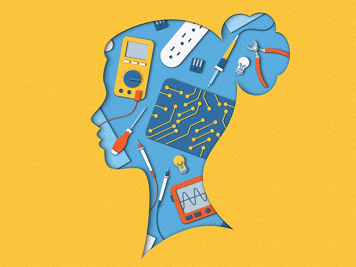 Browse thousands of Engineering images for design inspiration | Dribbble