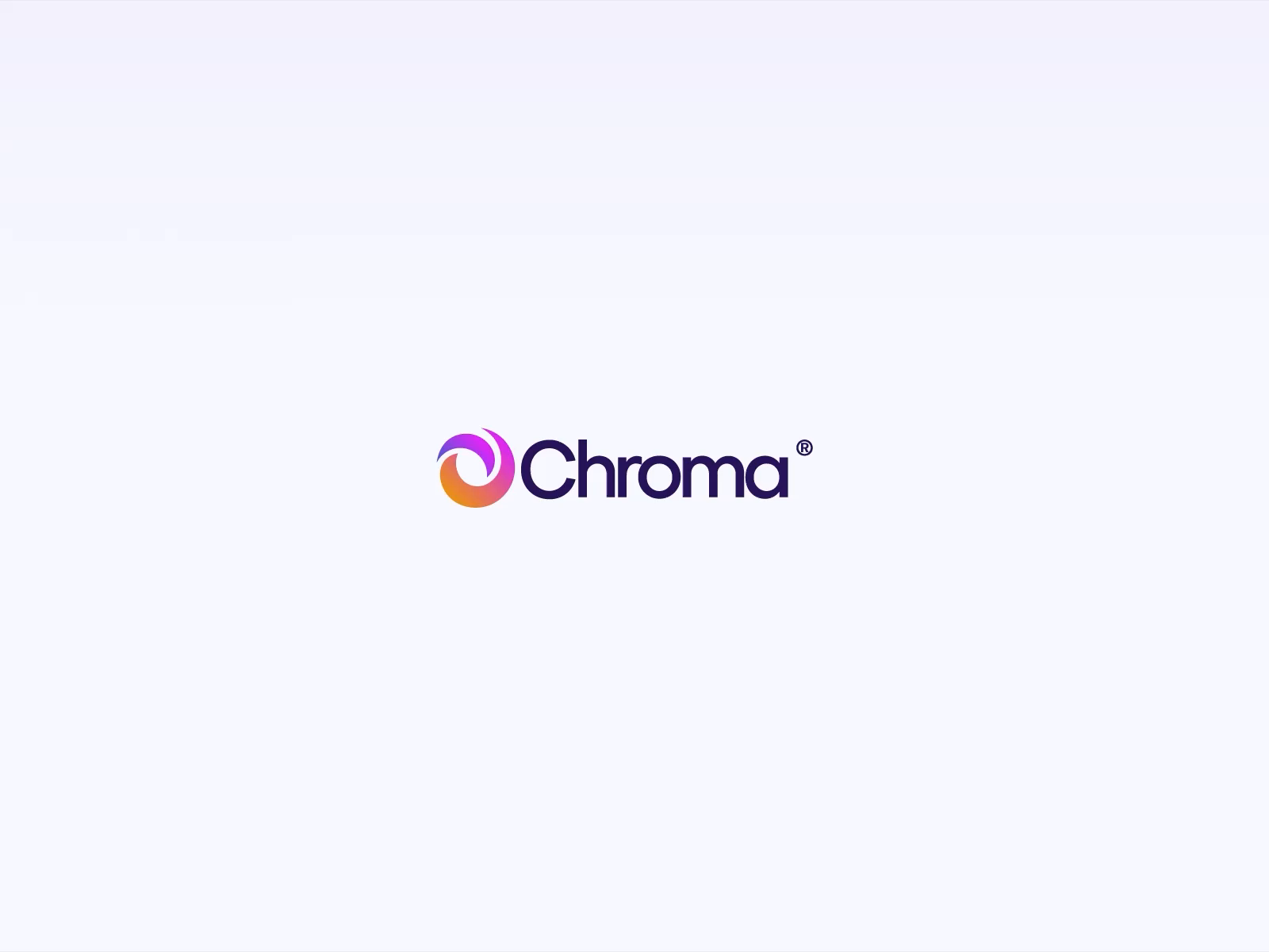 UI/UX revamp + Logo animation. by Alexander Cillan on Dribbble